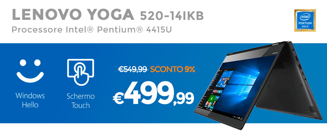 Unieuro.it : Smartphone, Tv, Grandi Elettrodomestici, Videogame, Notebook