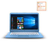 Unieuro.it: scegli i migliori negozi di elettronica